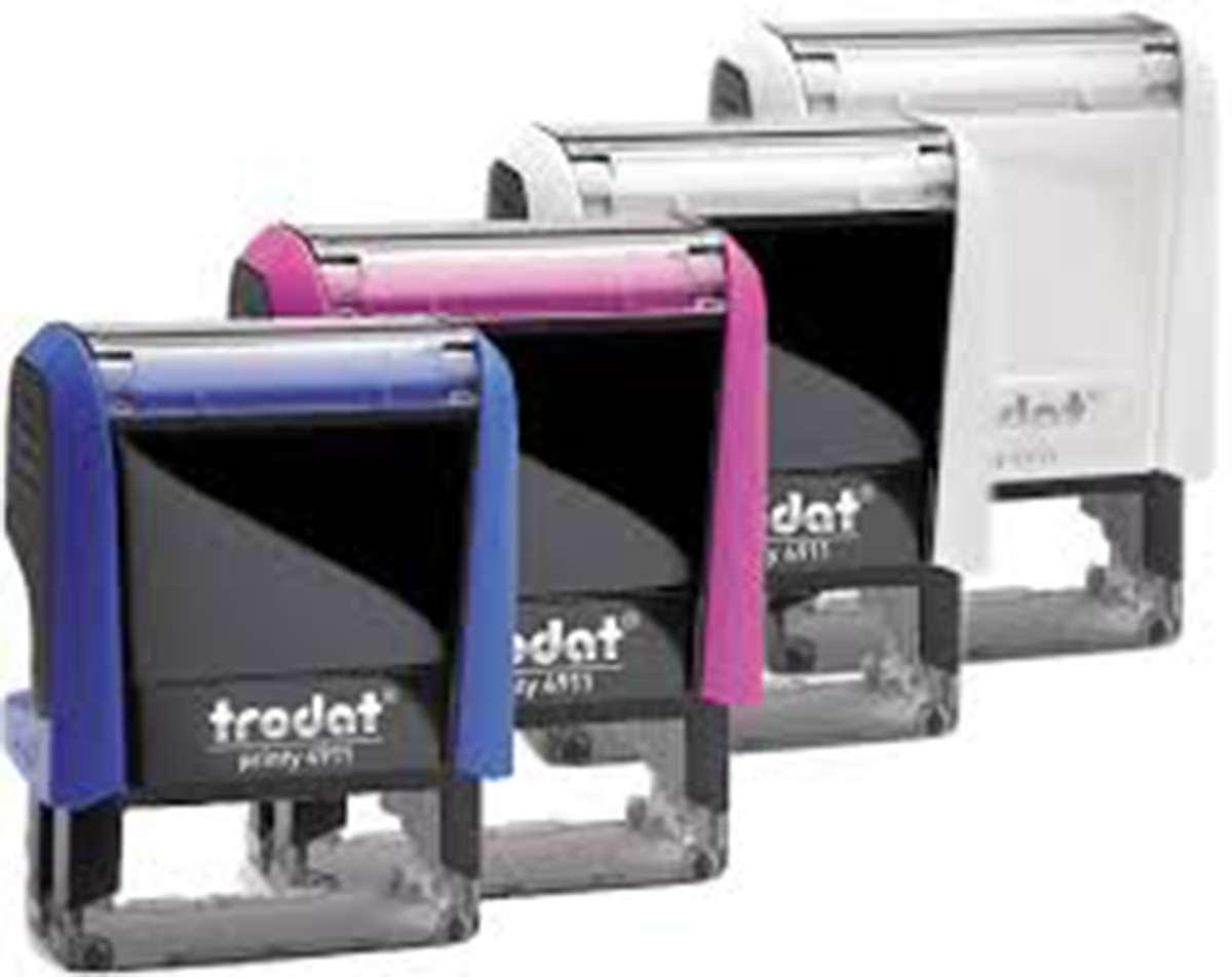 carimbos – TaTo Serviços