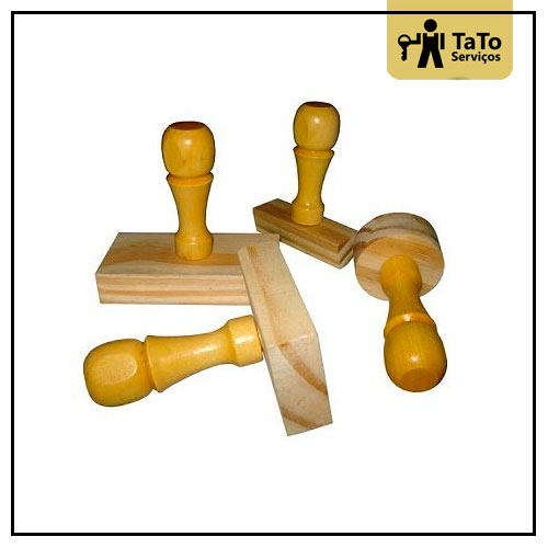 tato-servicos-Carimbo-Manual-Madeira8 – TaTo Serviços tato-servicos-Carimbo-Manual-Madeira8 – TaTo Serviços