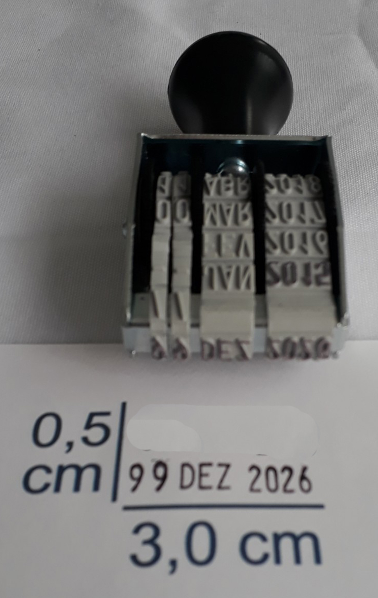 tato-servicos-carimbo-datador-5mm – TaTo Serviços tato-servicos-carimbo-datador-5mm – TaTo Serviços