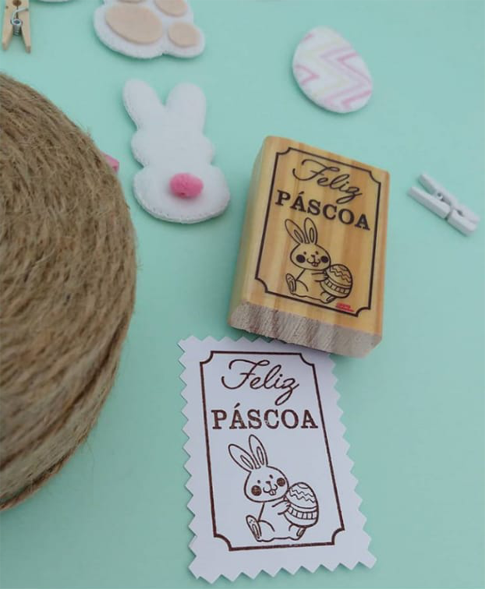 tato-servicos-carimbo-feliz-pascoa – TaTo Serviços tato-servicos-carimbo-feliz-pascoa – TaTo Serviços