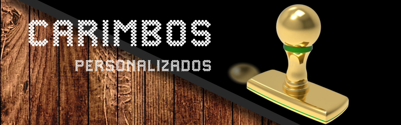 tato-servicos-carimbo-personalizado – TaTo Serviços tato-servicos-carimbo-personalizado – TaTo Serviços